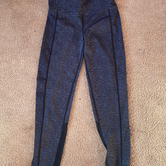 TYR | Pants & Jumpsuits | Tyr Womens Kalani Leggings 34 | Poshmark